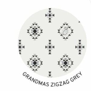 lug | Bags | Lug Guild Collection Classic Ranger 2 Crossbody Bag ...